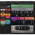 Native Instruments Guitar Rig 7 Pro Full Version Download - The Disc DJ ...