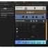 Native Instruments Guitar Rig 7 Pro Full Version Download - The Disc DJ ...
