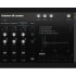 Native Instruments Guitar Rig 7 Pro Full Version Download - The Disc DJ ...