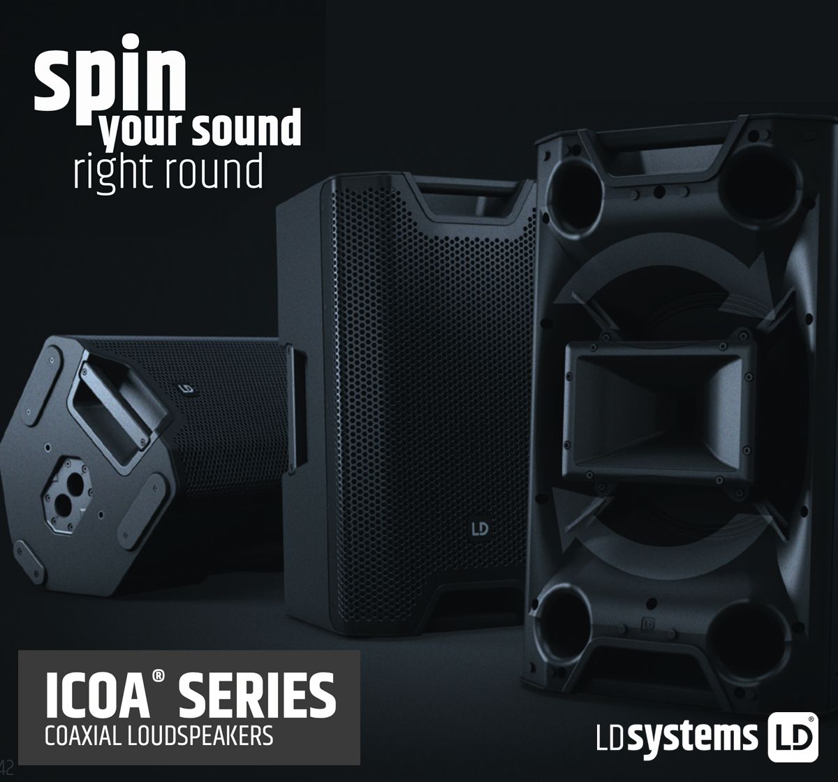 DJ Equipment | DJ Store | Music Production & Studio Equipment