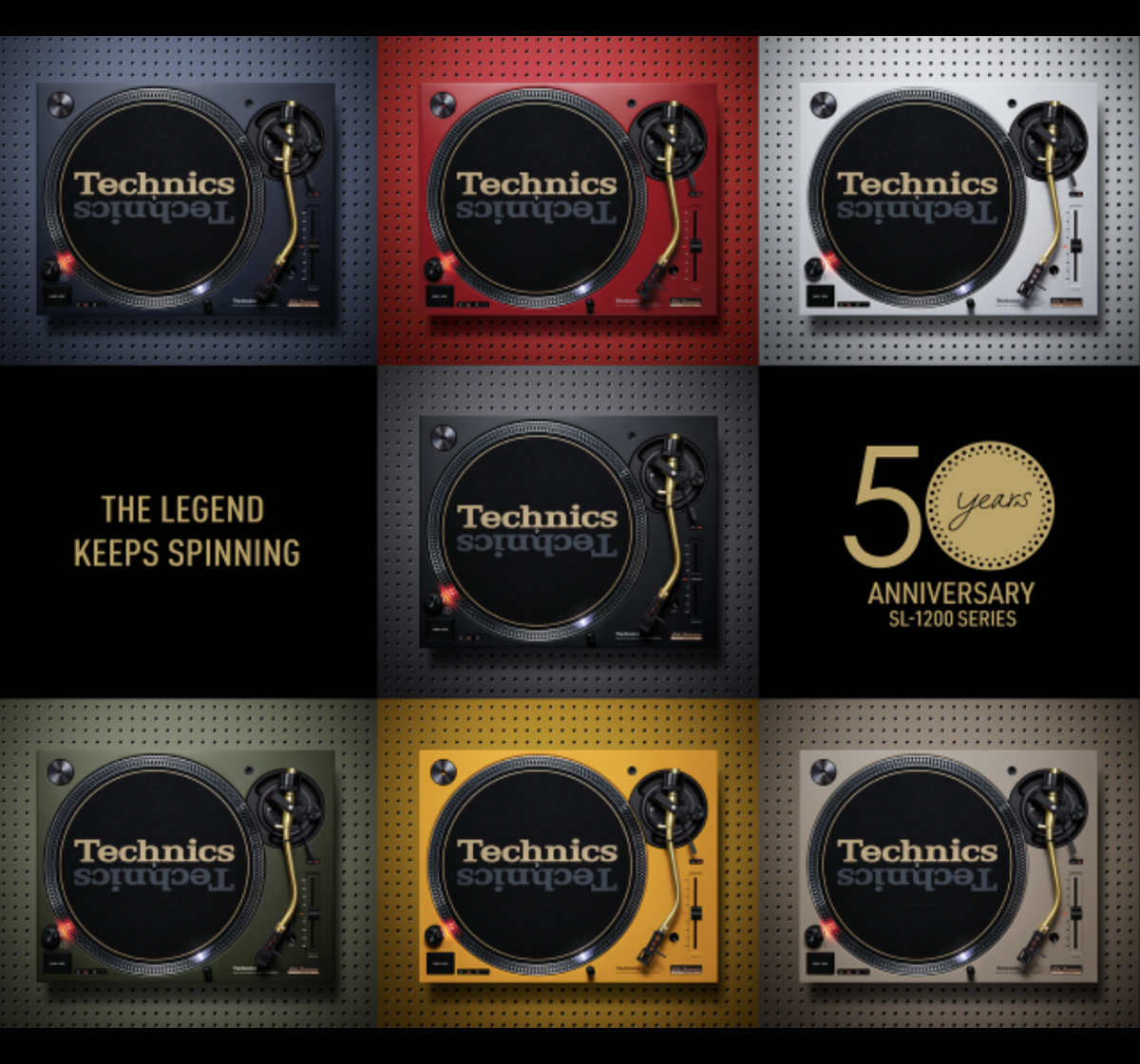 DJ Equipment | DJ Store | Music Production & Studio Equipment