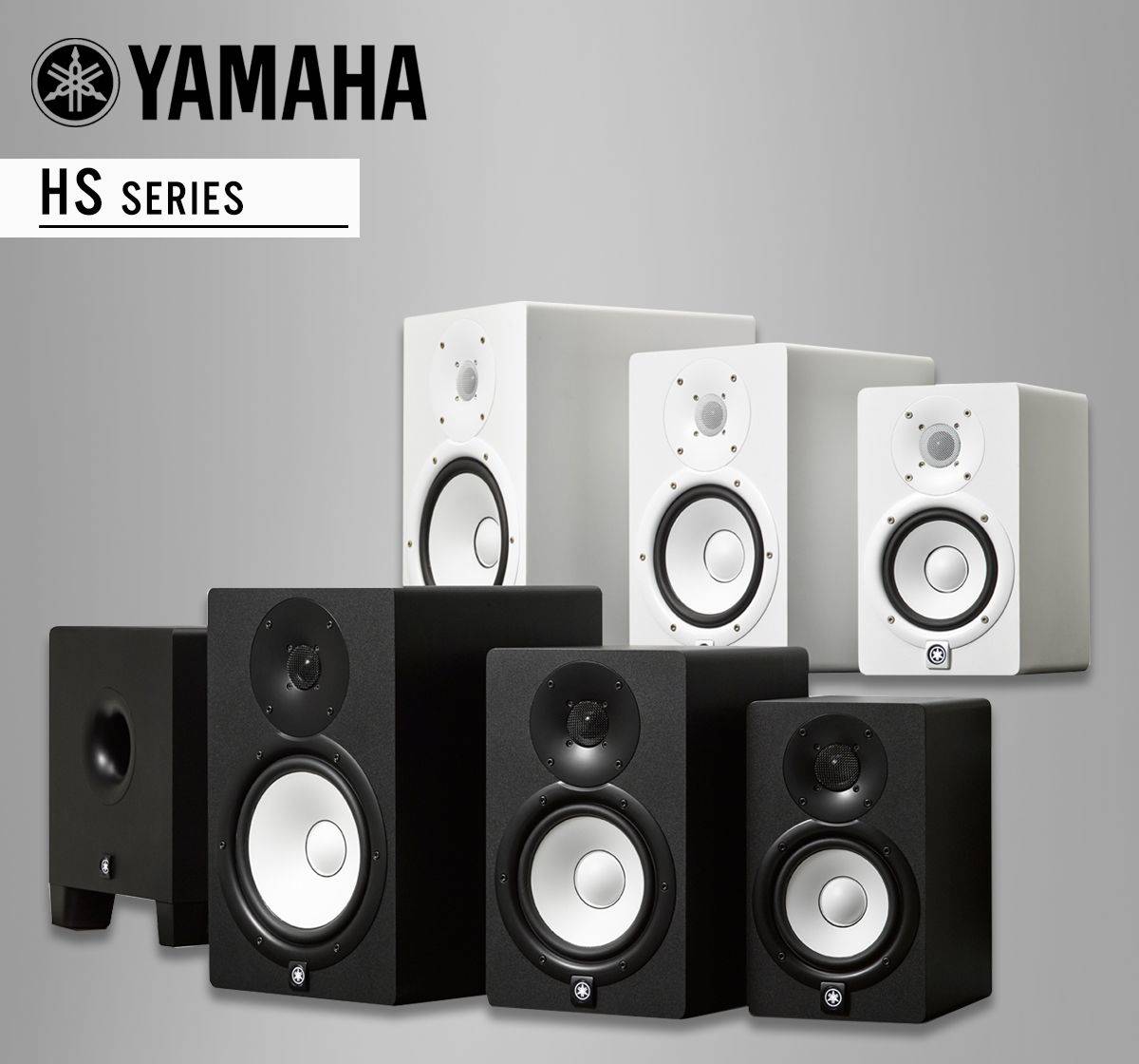 DJ Equipment | DJ Store | Music Production & Studio Equipment