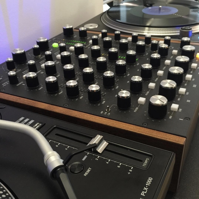 Pioneer DJ Packages | Best Pioneer DJ Gear Bundles - The Disc DJ Store