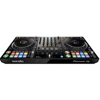 DJ Equipment | Buy DJ Gear & Accessories Online - The Disc DJ Store