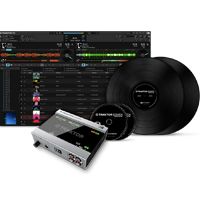 DJ Equipment | Buy DJ Gear & Accessories Online - The Disc DJ Store