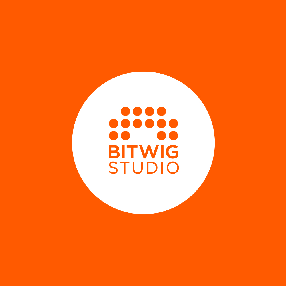 Bitwig Studio 4 Download - The Disc DJ Store