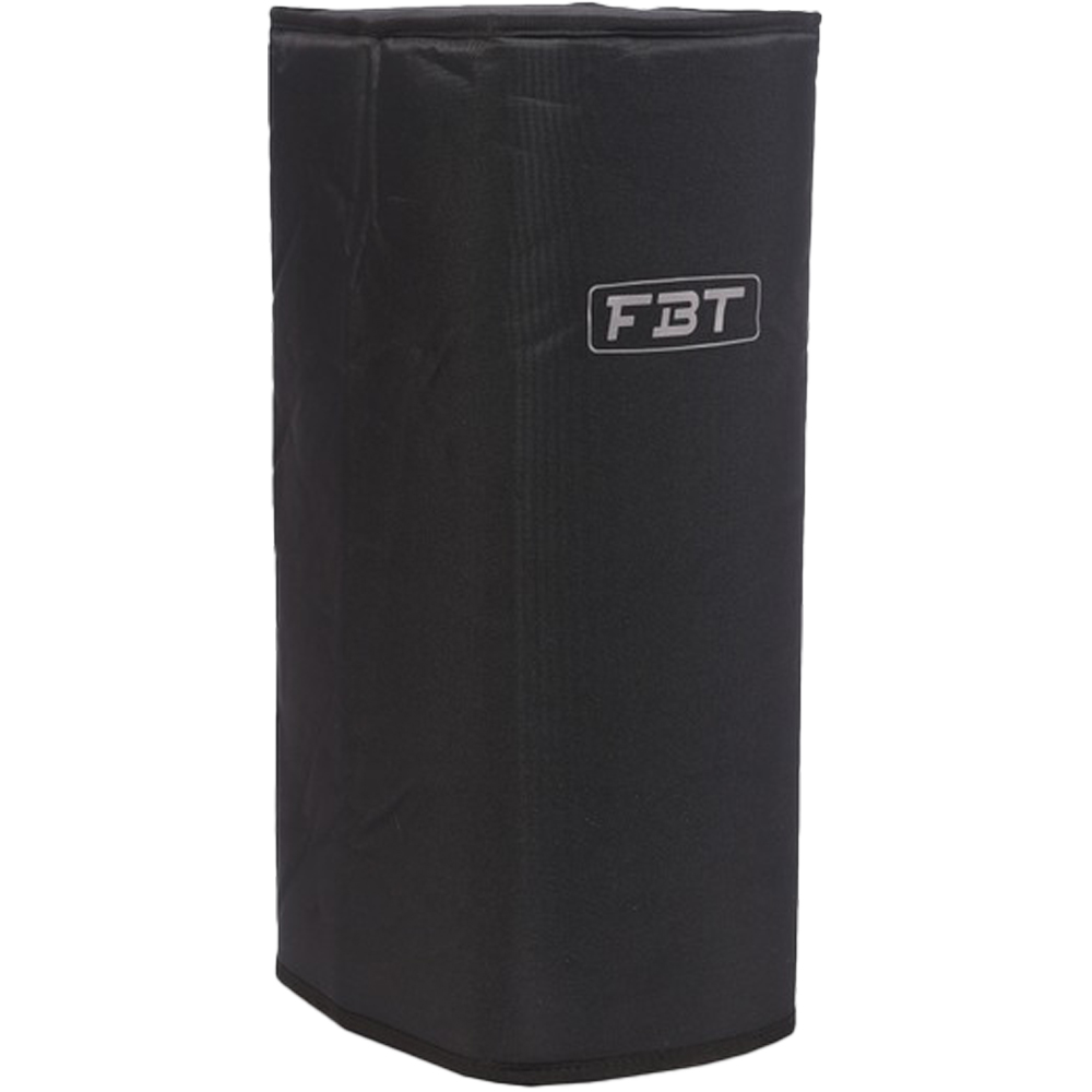 FBT Ventis VN2000 PA System - The Disc DJ Store