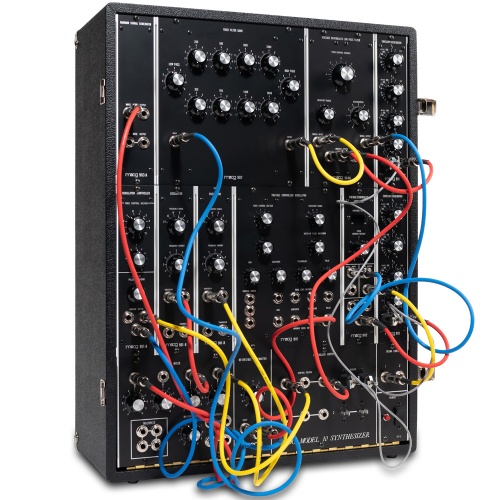 Synths Modules | Sound Modules | Synth Sound Module