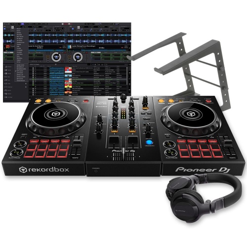 DJ Packages | DJ Deals & Bundles | Best DJ Equipment Packages