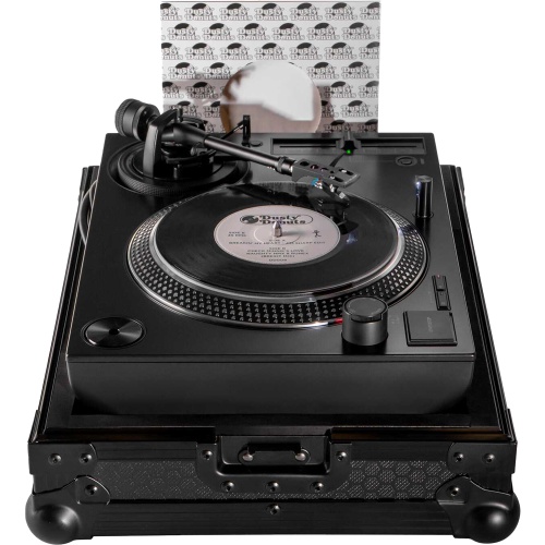 Reloop RP7 - The Disc DJ Store