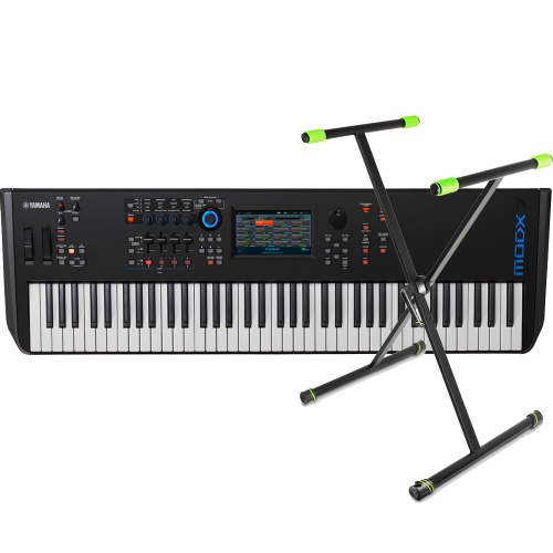Synthesizer Keyboard | Synthesizers | Synth Keyboard | Best Keyboard ...